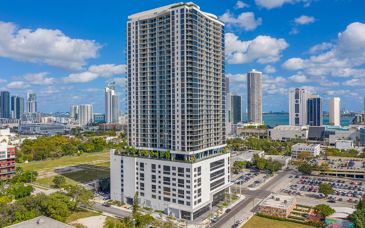 Canvas Pending Rentals