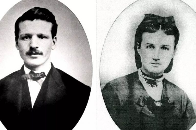History of Brickell Miami | Past & Present Brickell