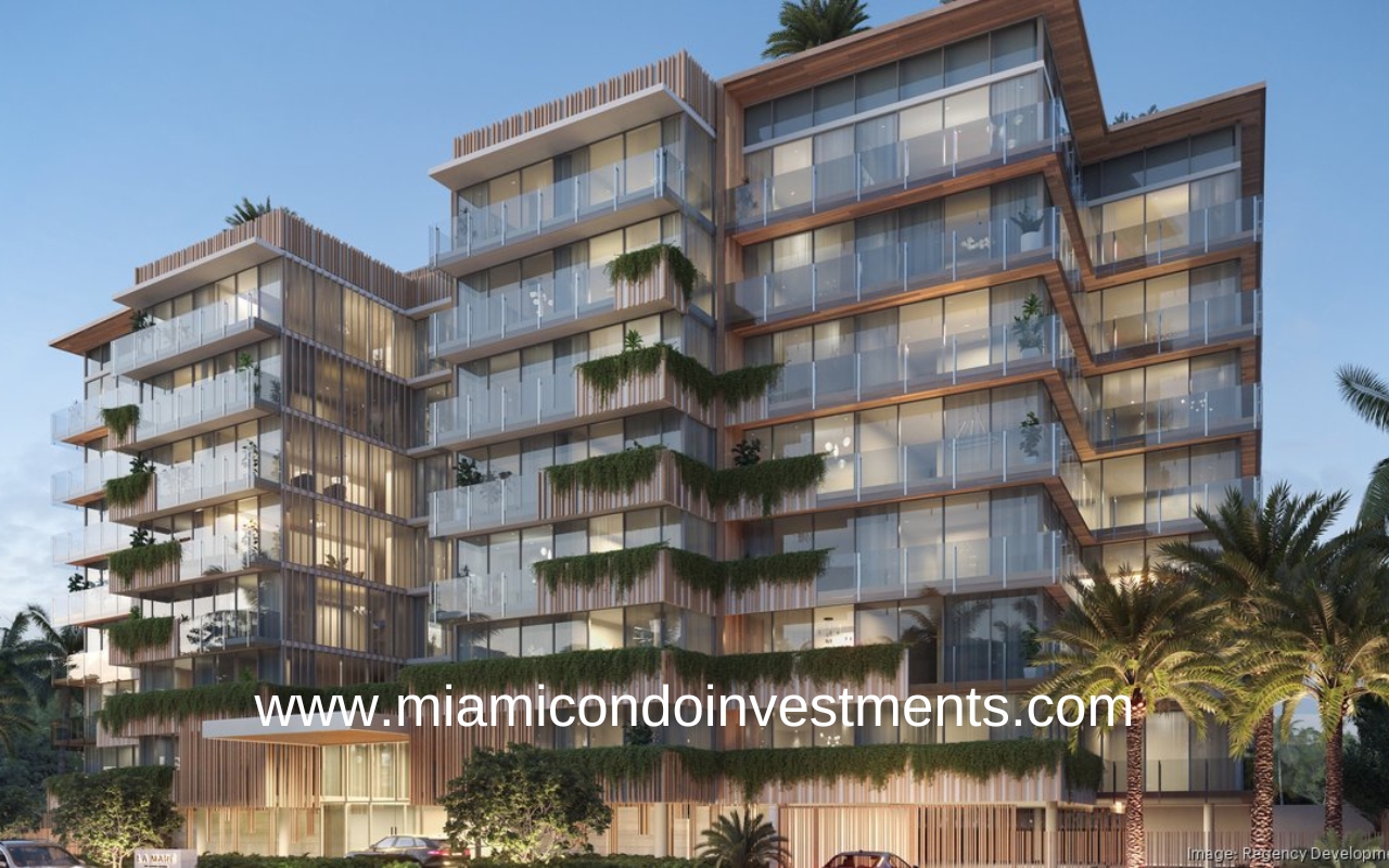 La Maré Bay Harbor Islands Reviews