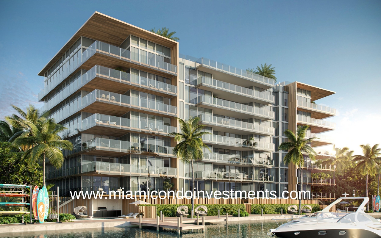 La Maré Bay Harbor Islands Reviews