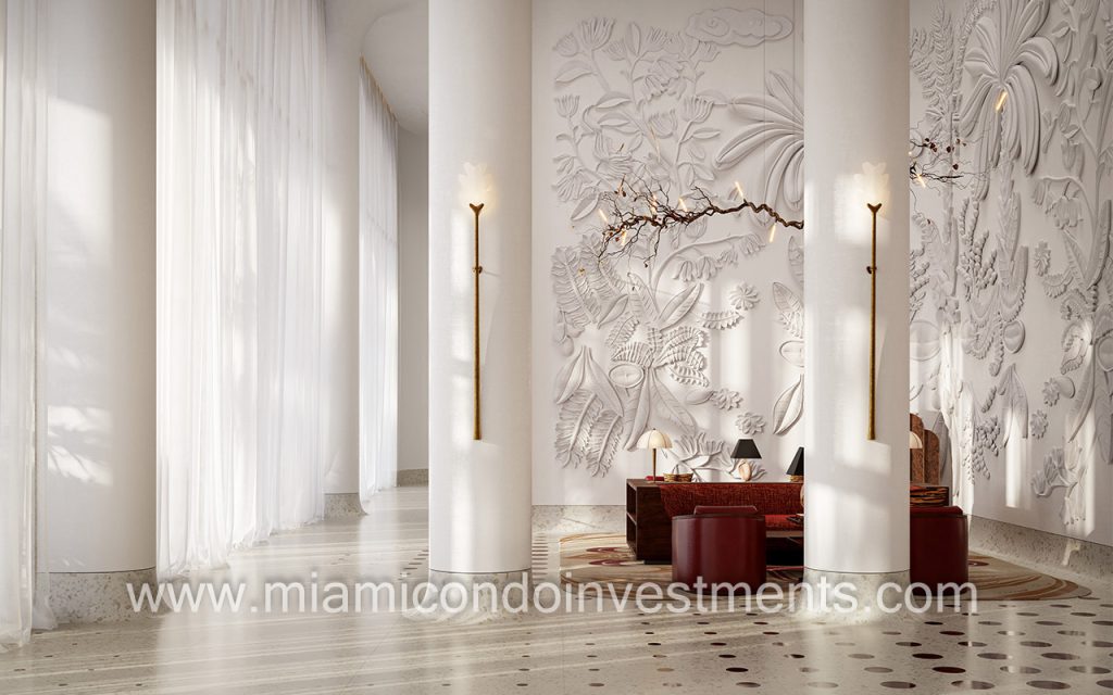 FAENA Residences Miami Revealed: Luxury Riverfront Condos Launching ...