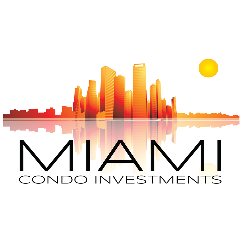 1060 Brickell Ave #1809, Miami, FL 33131 | A11814920 | Pending Rental