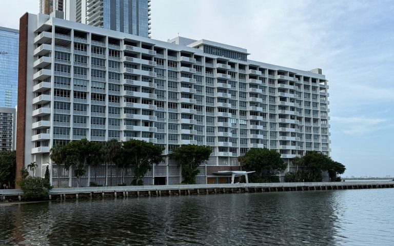 Two Roads Files New Lawsuit After Biscayne 21 Court Ruling