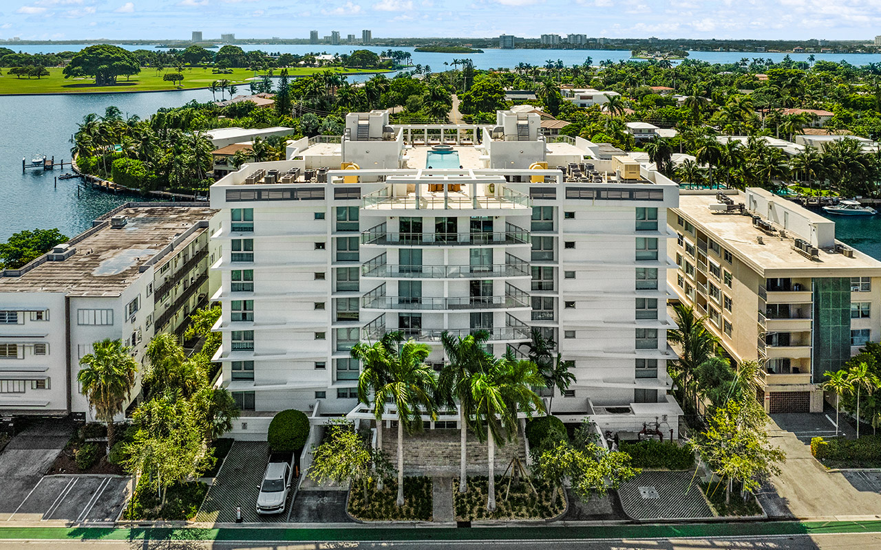 Riva Bay Harbor Condos For Sale