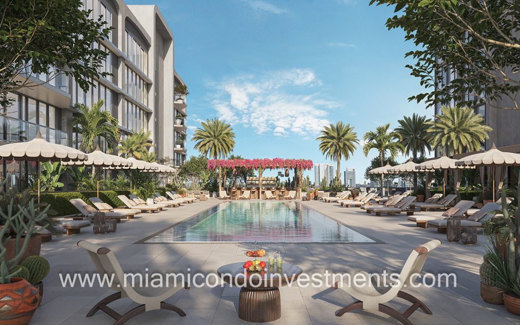 Frida Kahlo Wynwood Residences Launch: A New Icon of Art & Luxury